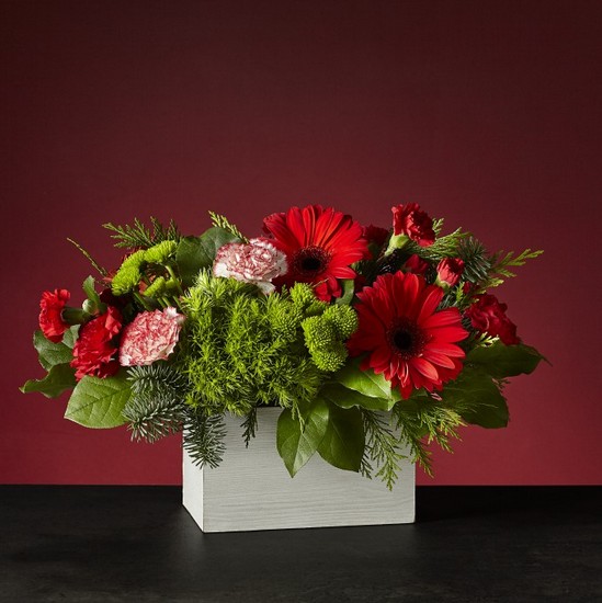 Florist & Flower Delivery Pittsburgh PA | Floral Arrangements by ...