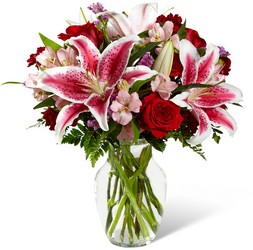 Pittsburgh Flowers; Flower Delivery; Blumengarten Florist