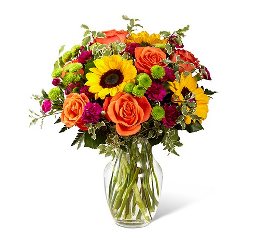 Florist & Flower Delivery Pittsburgh PA | Floral Arrangements by ...