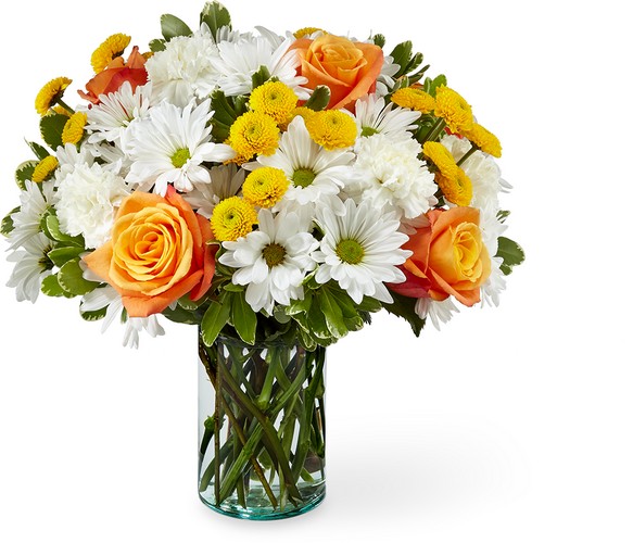 Florist & Flower Delivery Pittsburgh PA | Floral Arrangements by ...