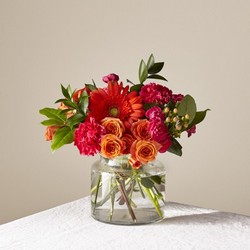 Pittsburgh Flowers; Flower Delivery; Blumengarten Florist